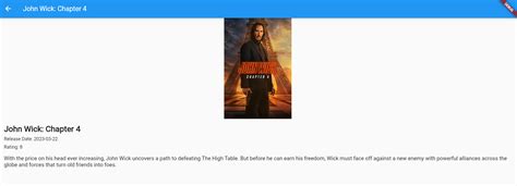 Github Mohamedsorour1998 Iti Flutter
