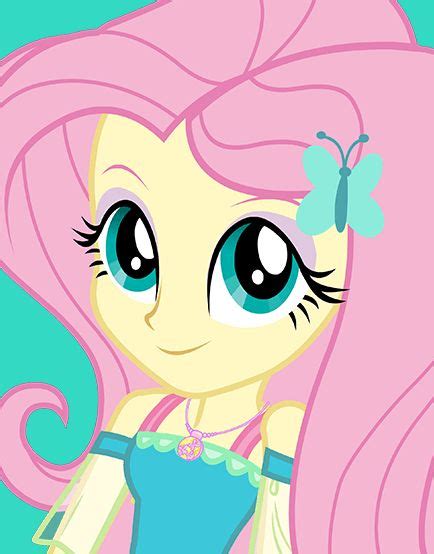 Pin On Mlp