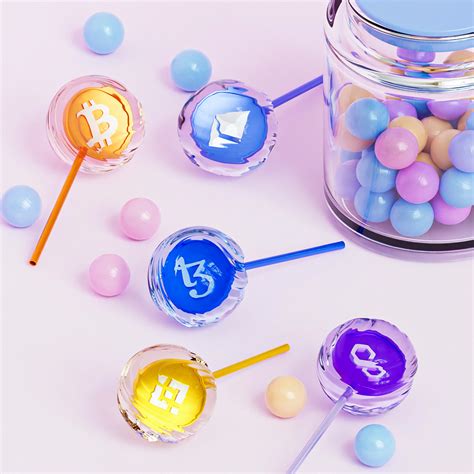 Cryptocurrency Trading Strategies Tips And Insights