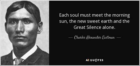 Top 25 Morning Sun Quotes A Z Quotes