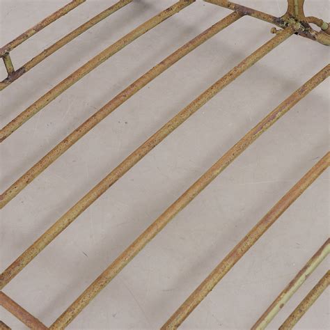 Bilder För 2381587 TakrÄcke Vw Bubbla T1 Stål Auctionet