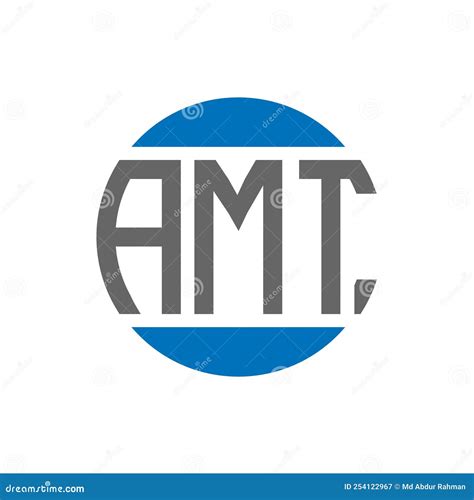 Amt Cartoons Illustrations And Vector Stock Images 22 Pictures To Download From