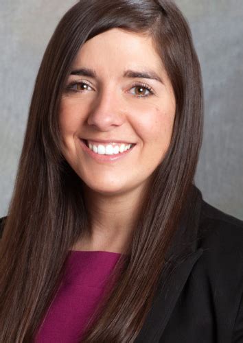 Jessica Shaddock Tom Bush Law Group