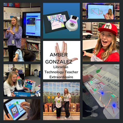 On Linkedin Startrekday Codeorgcsenterprise