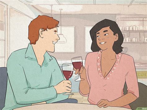 Advantages Of Wearing Sports Bras Over Regular Bras