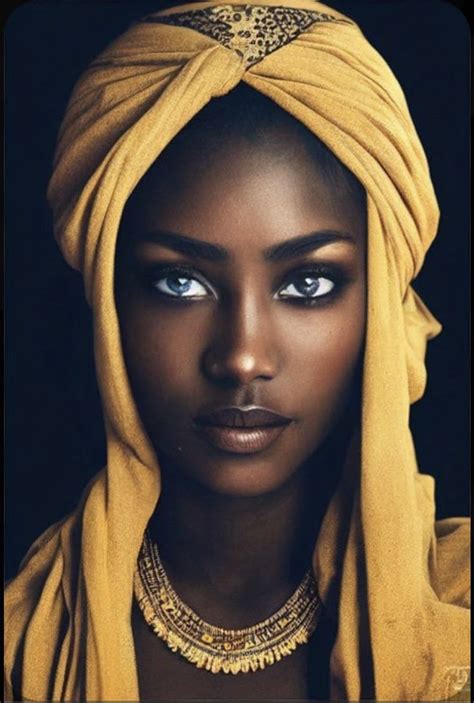 Nigerian Girls Are The Most Beautiful In Africa