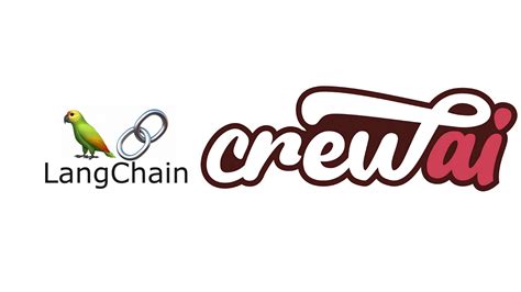 Inside Logical Ai Architectures Methods And Metrics Pushing Towards