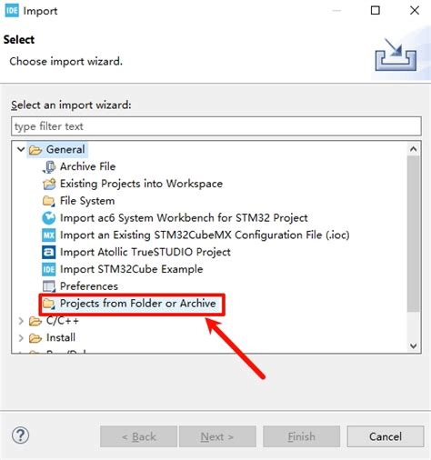 183寸lcd触摸显示屏240×280 Nv3030b适用于arduino 树莓派 Esp32 Pico Stm32