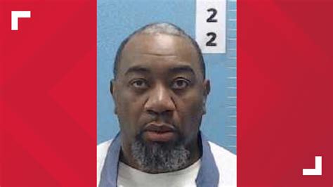 Pastor Who Murdered Fiance On His Wedding Day To Another Woman Receives Sentence Update Protestia