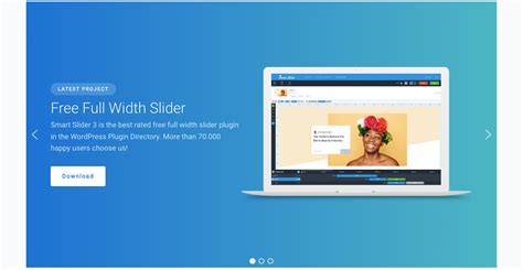 how to add a text slider in wordpress a step by step guide