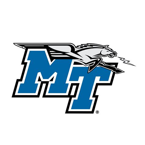 Delta Lambda Chapter Kappa Alpha Order