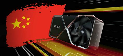 Tin Tức Mỹ Cấm Xuất Khẩu Gpu Nvidia Sang Trung Quốc Việt Nam Saudi