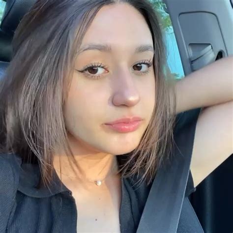 Camila Nocker Youtube