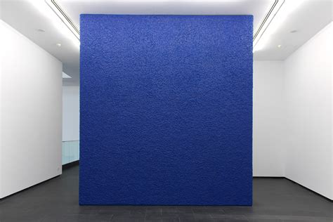 Guillermo Mora Irene Laub