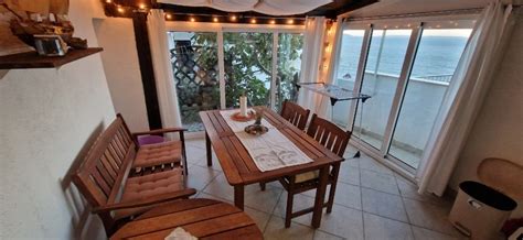 Apartman Cres Zaglav Prodaja