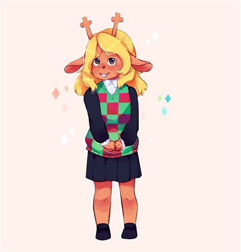 Second Smartest Person In The Class — Hello Another New Face Darkener Ralsei