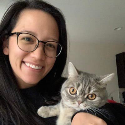 Dr Erica Brozovsky Ericabrozovsky Posts X
