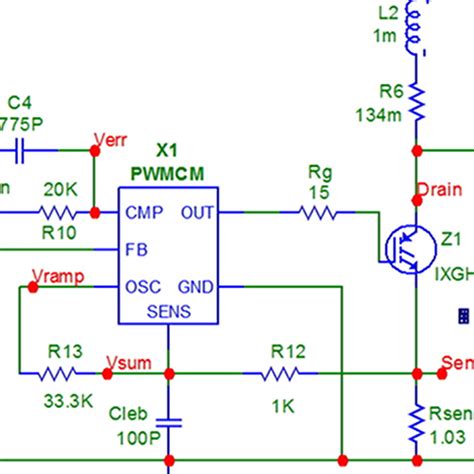 Best Electronic Circuit Simulator For Linux Mint Wiring Diagram