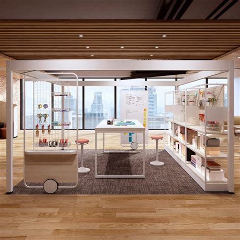 Mangas Outdoor Rugs And Seating By Patricia Urquiola For Gan