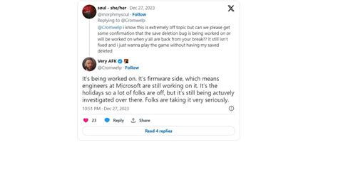 I Did Everything I Thought I Needed To Do To Prevent It Baldurs Gate 3 Save Deleting Bug Is
