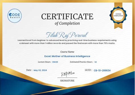 Excel Dataanalytics Learning Exceltips Spreadsheetskills