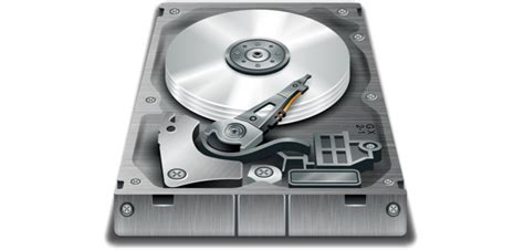 HDD Raid Vs SSD Raid The Major Differences You Should Know