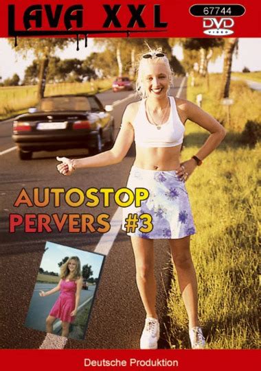 forumophilia porn forum auto stop pervers 3