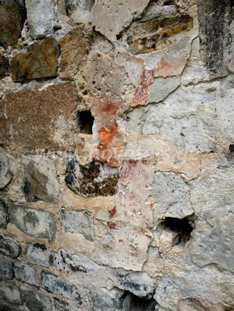 Novators Ge ოპიზა