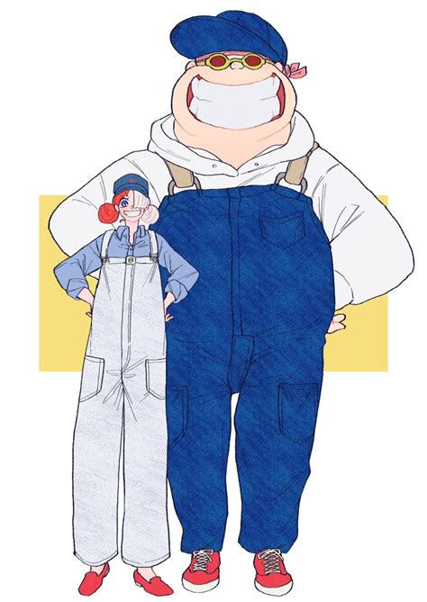 Heart Blody Lucky Roux Uta One Piece One Piece One Piece Film Red Commentary Request