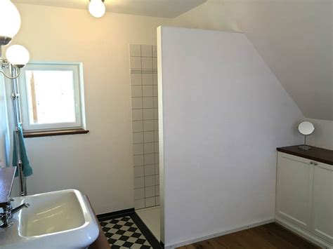 Referenzen Paul Andreessen