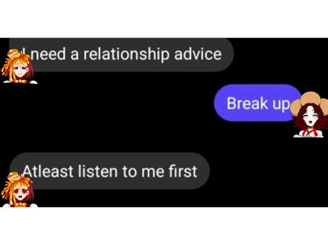 Yttd Maple On Tumblr