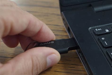 Villatec Soluciones Para Optimizar Tu Pc Como Crear Una Usb De Arranque Con Windows 10 O Con