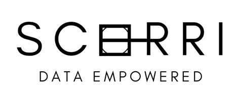 Exploring Social Media And Comment Data Analysis The Importance Of Prevalence Diversity And