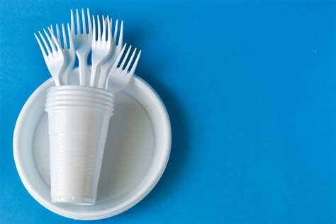 Single Use Plastic Ban And Compostable Alternatives Envar Composting Ltd