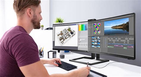Home Printschat