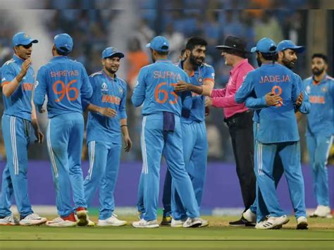 Icc Cricket World Cup 2023 Final Match Ahmedabad Flight Tickets Rise Up To Rs 47 000 Zee Business
