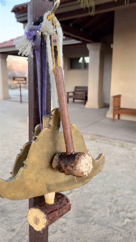 Fitzjoy Hellin Fitzjoy1love • Instagram Photos And Videos