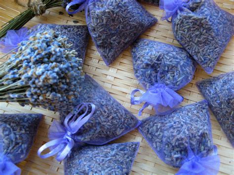 Ароматическое саше с лавандой, лавандовое саше в интернет-магазине на ...