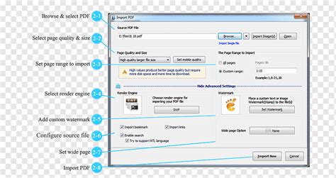 Computer Program Online Advertising Operating Systems Web Page Imports Panel Text Computer
