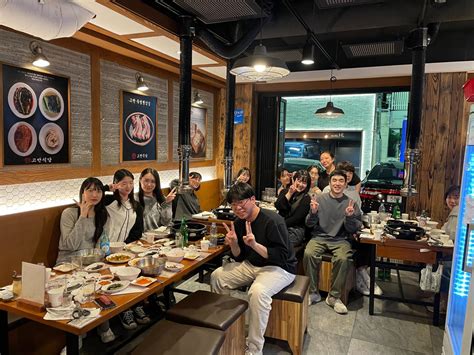 🎉슈퍼센트의 두 번째 생일을 축하합니다🎉 Feat 회고 슈퍼센트 주식회사