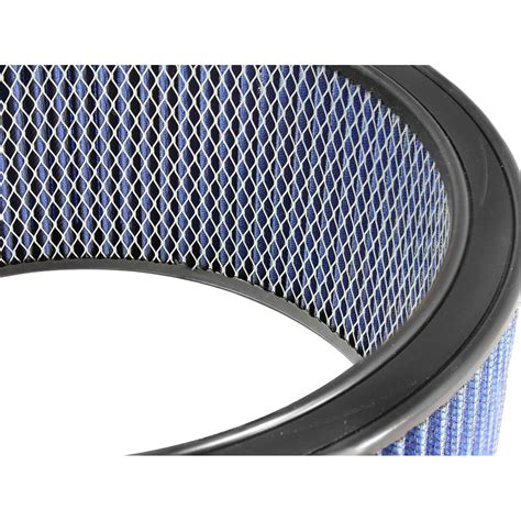 Afe Power Magnum Flow Round Racing Air Filter With Pro 5r Media