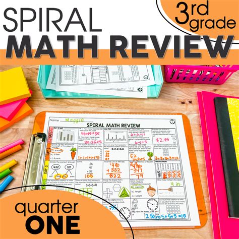 Free 3 Grade Math Paper Download Free 3 Grade Math Paper Png Images