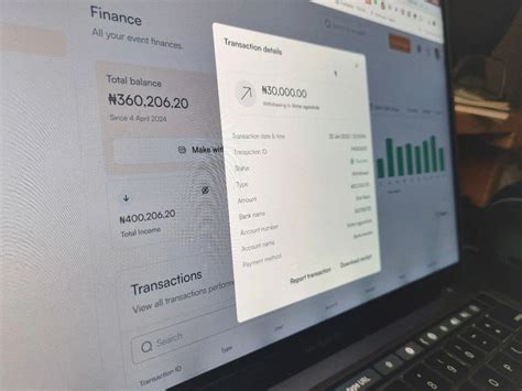 Jonathan Johnson On Linkedin Productdesign Consistency Designperfection Ux Ui Designmagic