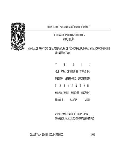 Manual De Tecnica Quirurgica Pdf Abdomen Estómago