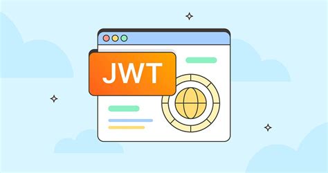 A Comprehensive Guide To Implementing Jwt Authentication With Spring Boot By Sdjm Medium
