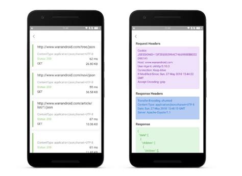 A Desktop Debugging Platform For Mobile Developers
