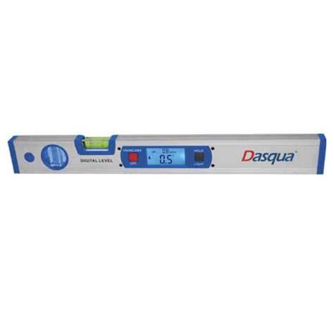 Angle Measuring Deneb Industrial Solutions