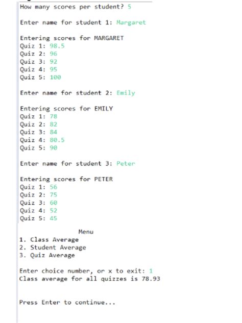 Solved Programming Language Java PLEASE ONLY CODE THE Chegg