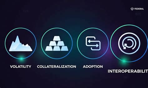 Create Saas Explainer Video Ui Animation Saas Video Saas Animation Demo Vide By Ezekiel