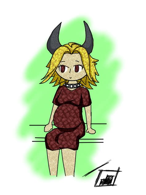 Drawing Arkadypixel Unleashed